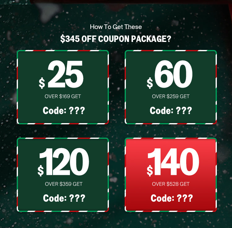 Whatsapp Vip Exclusive Event