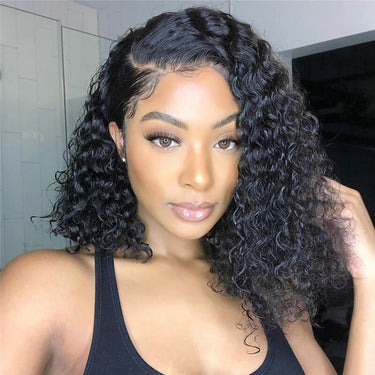 360 Lace Wig – Megalook Hair